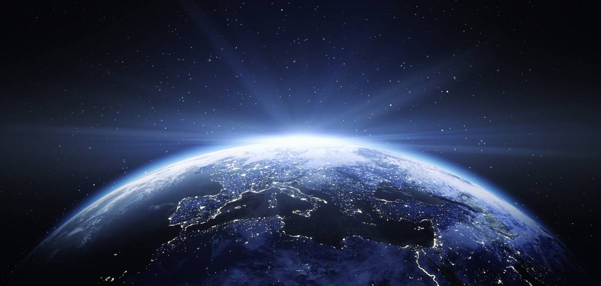 The Geography Data Type In Sql Server 2008 And Geographic Searches From Entity Framework Dot